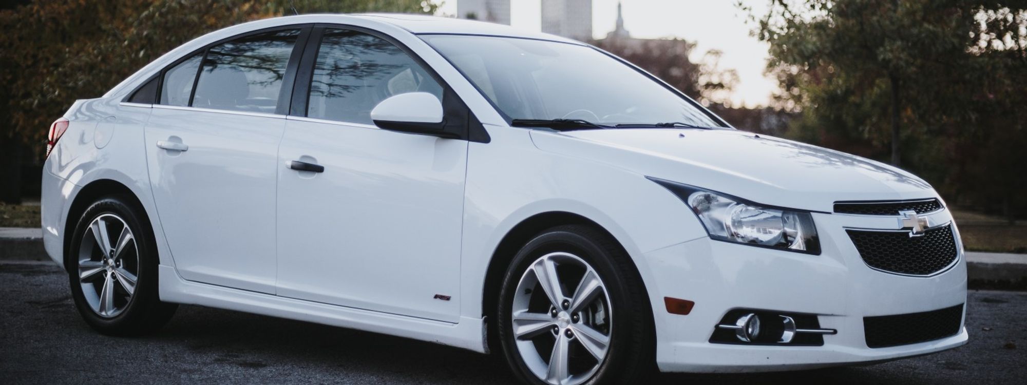 HOME - Cars N Tulsa LLC
