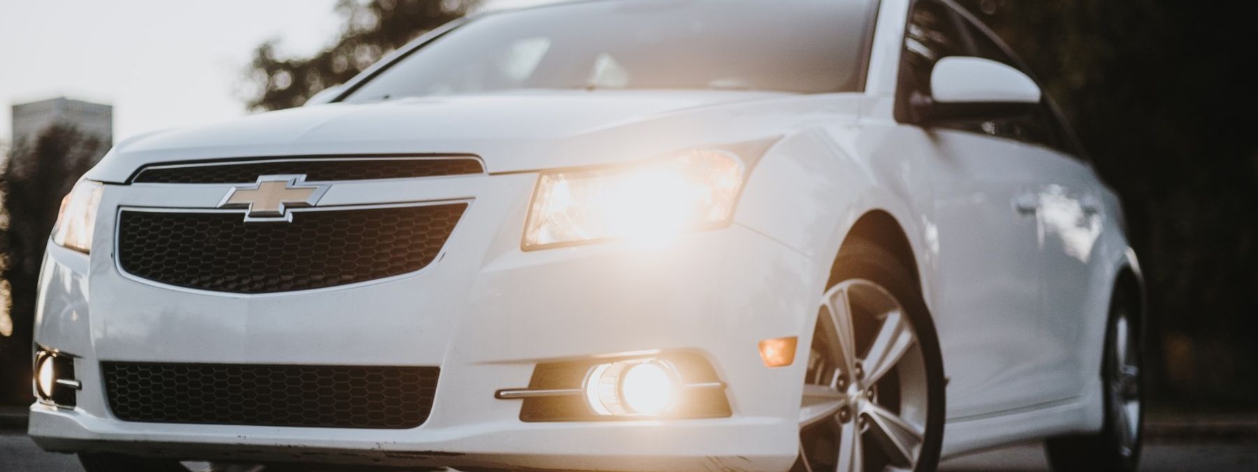 HOME - Cars N Tulsa LLC